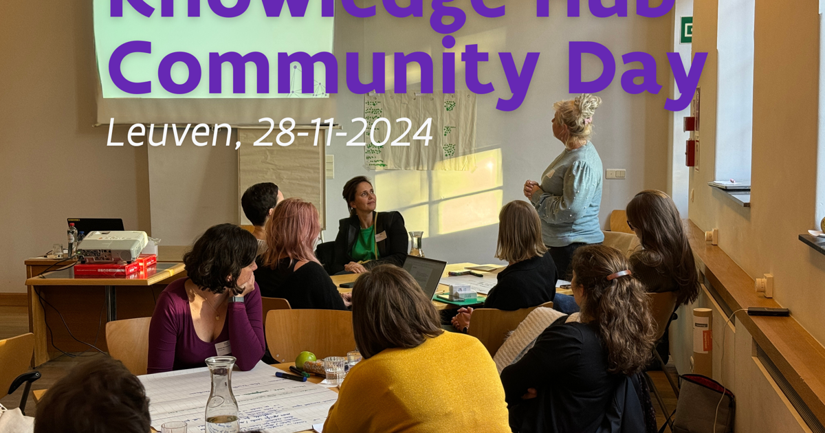 Educational RDM games - FRDN